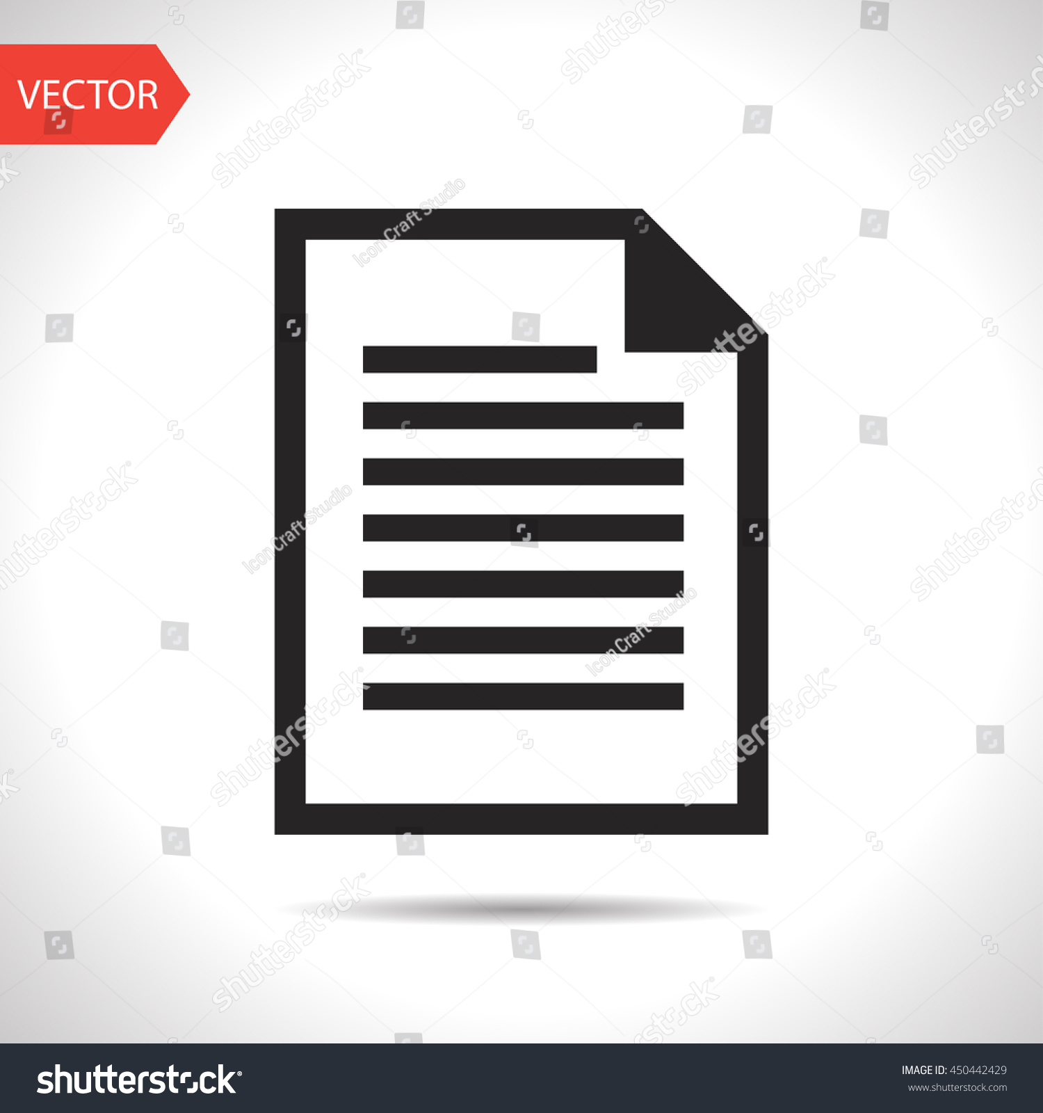 Paper Document File Vector Icon Office: เวกเตอร์สต็อก (ปลอดค่าลิขสิทธิ์ ... Paper Document File Vector Icon Office: เวกเตอร์สต็อก (ปลอดค่าลิขสิทธิ์ ...