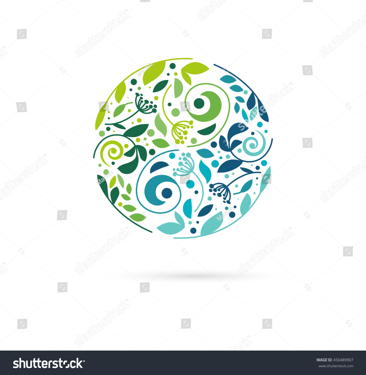 Alternative Chinese Medicine Wellness Herbal Zen Stock Vector (Royalty ... Alternative Chinese Medicine Wellness Herbal Zen Stock Vector (Royalty ...