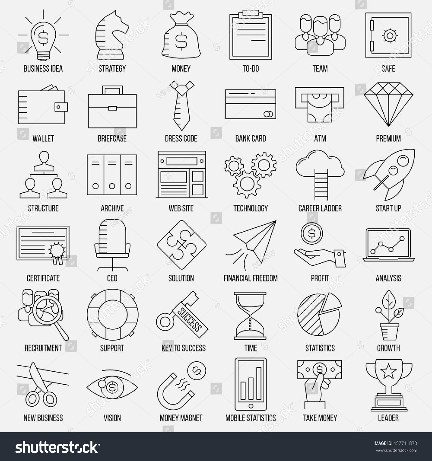 2,748 Start New Line Art Images, Stock Photos & Vectors | Shutterstock 2,748 Start New Line Art Images, Stock Photos & Vectors | Shutterstock