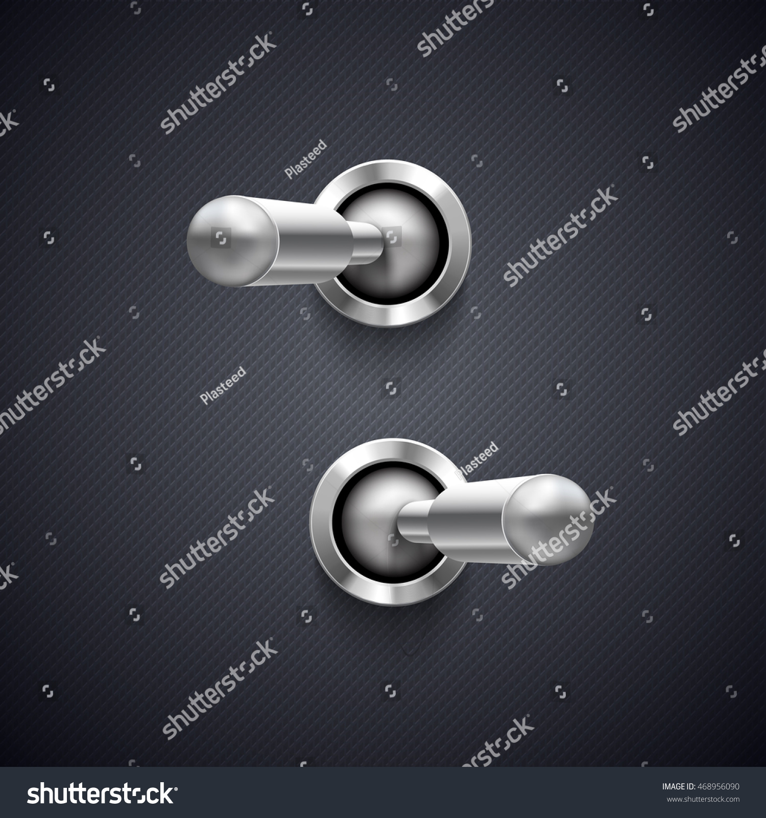 16 953 Switch Toggle Stock Vectors Images And Vector Art Shutterstock