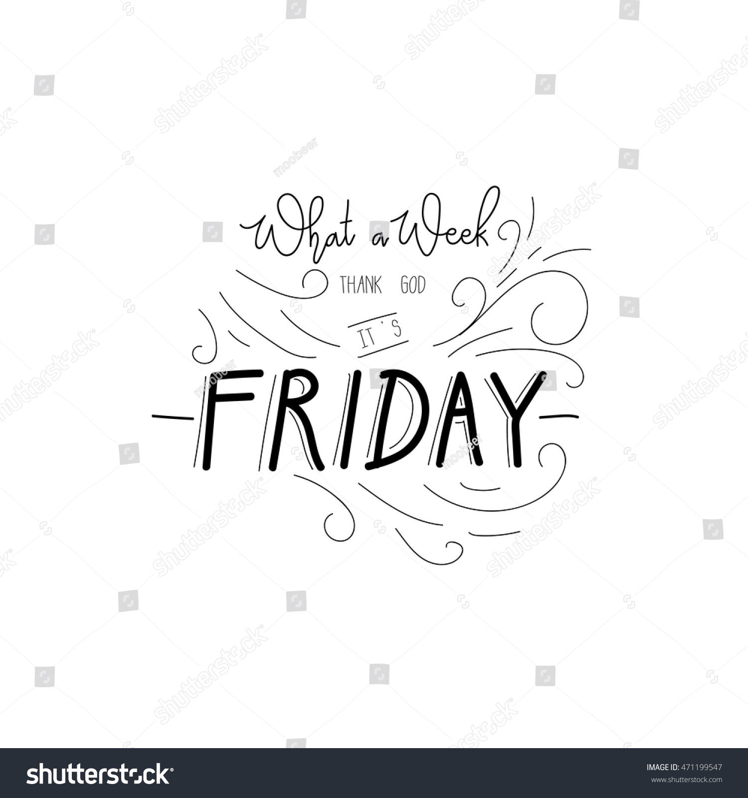Hand Drawn Text Design Stock Vector (Royalty Free) 471199547 | Shutterstock Hand Drawn Text Design Stock Vector (Royalty Free) 471199547 | Shutterstock