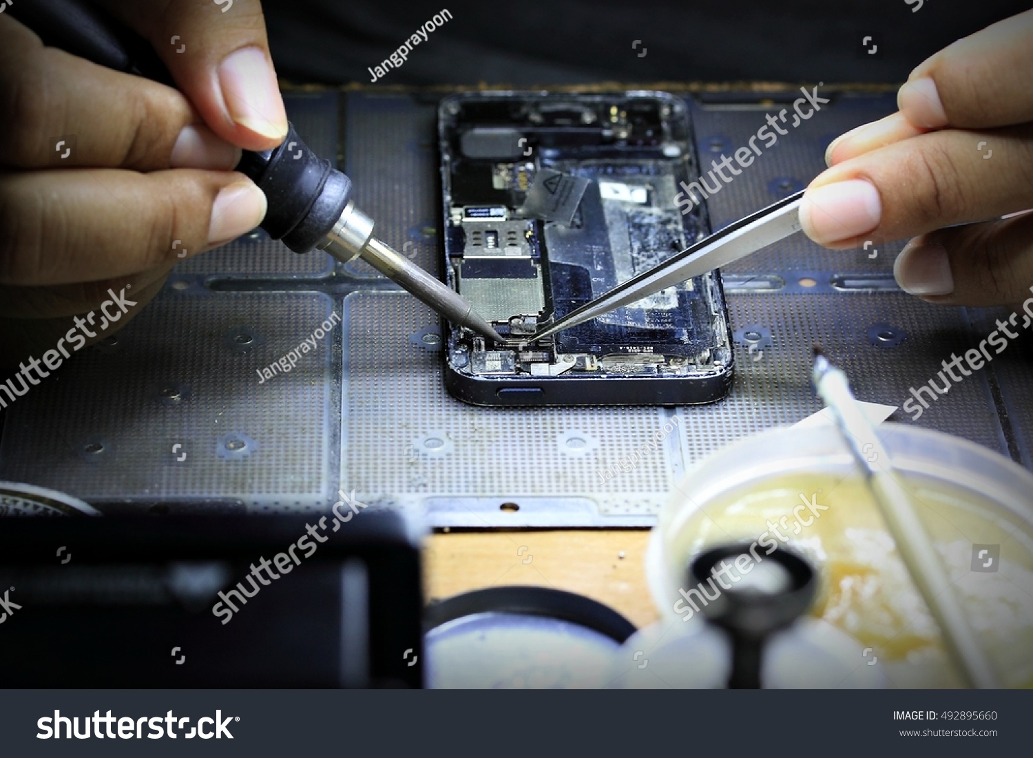 150 Mobile Ic Repairing Images, Stock Photos & Vectors | Shutterstock 150 Mobile Ic Repairing Images, Stock Photos & Vectors | Shutterstock
