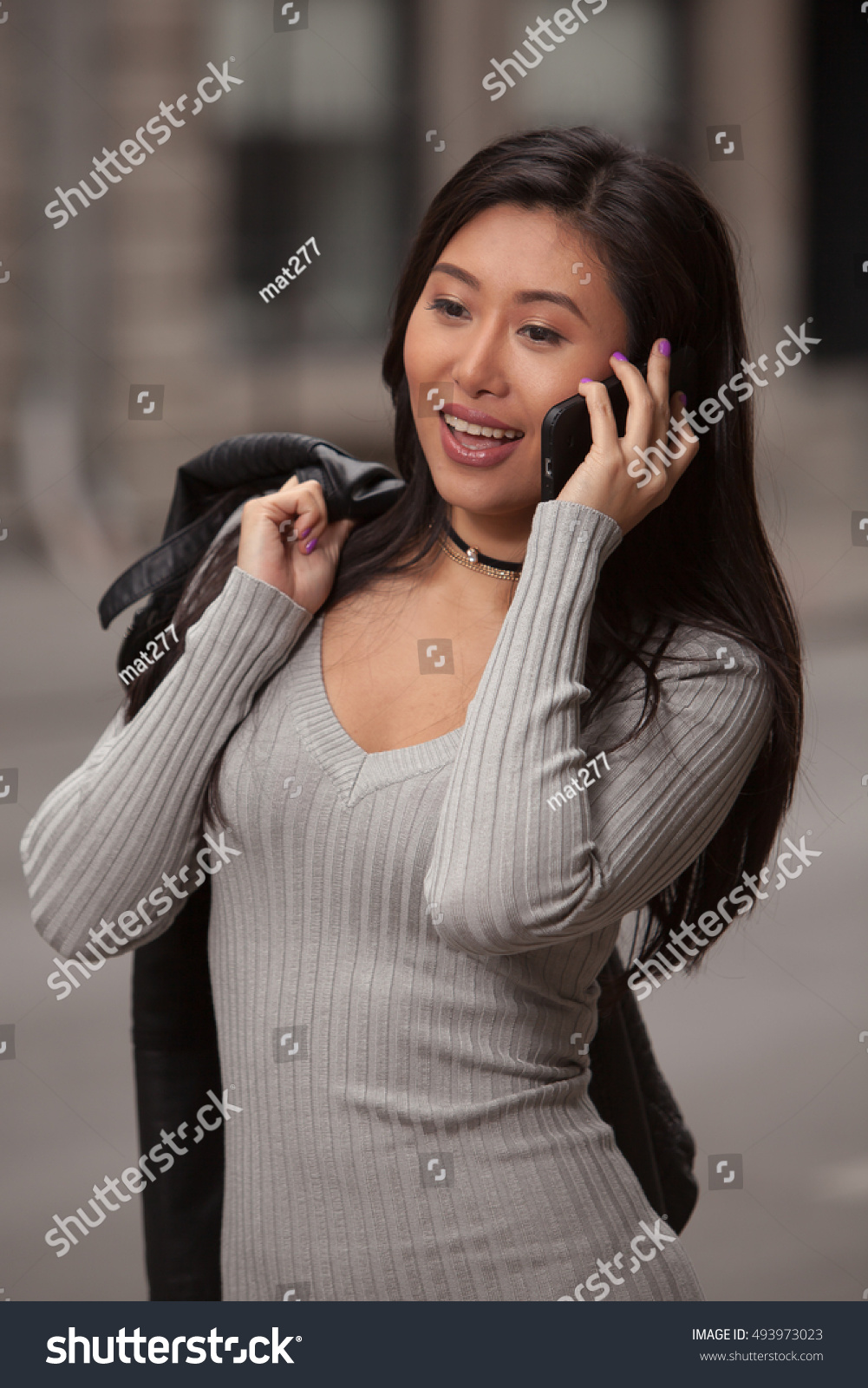1 Imágenes De Fille Heureuse Imágenes Fotos Y Vectores De Stock