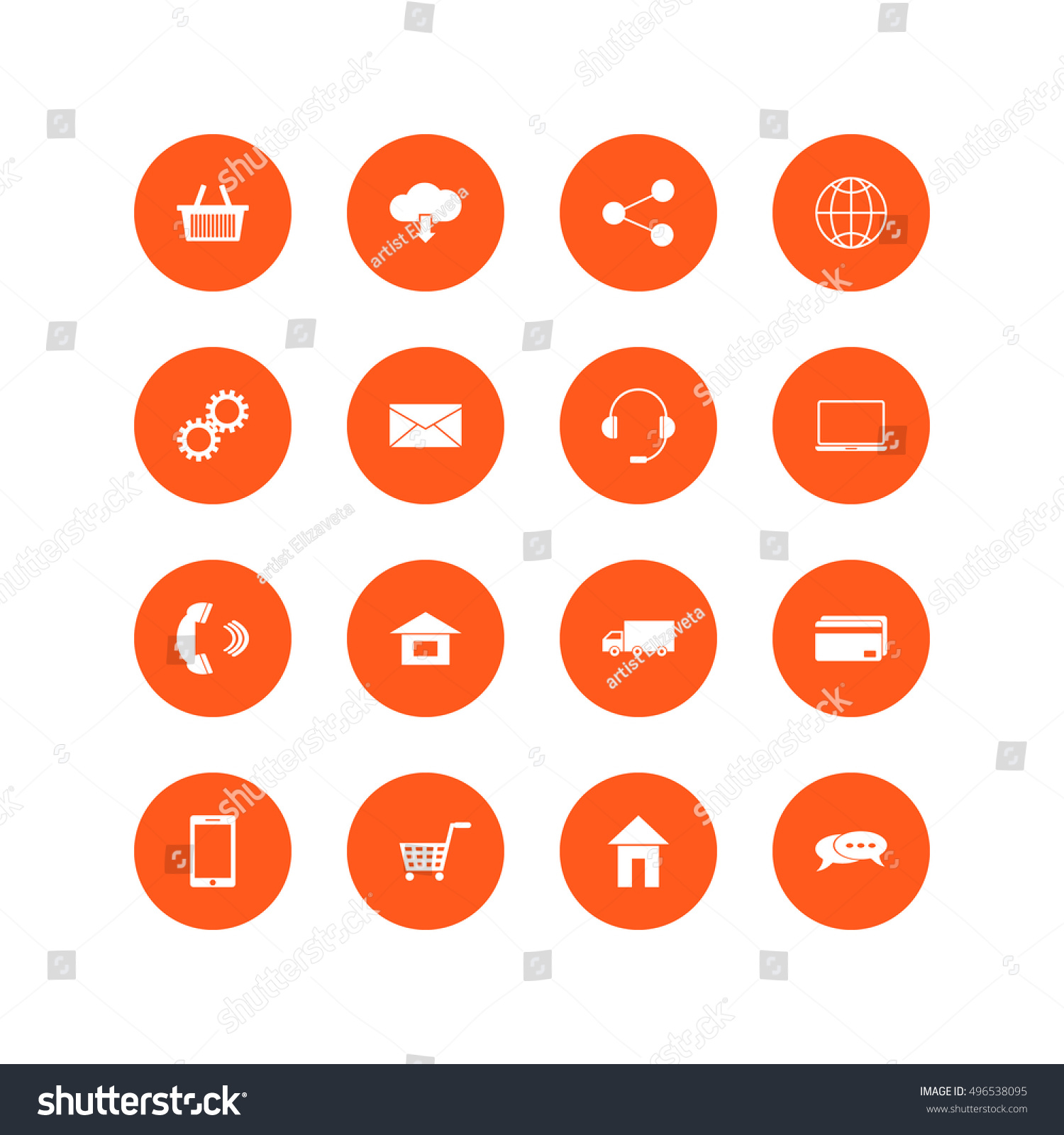 Omni Channel Icon Design Multi Channel Stock Vector (Royalty Free ... Omni Channel Icon Design Multi Channel Stock Vector (Royalty Free ...
