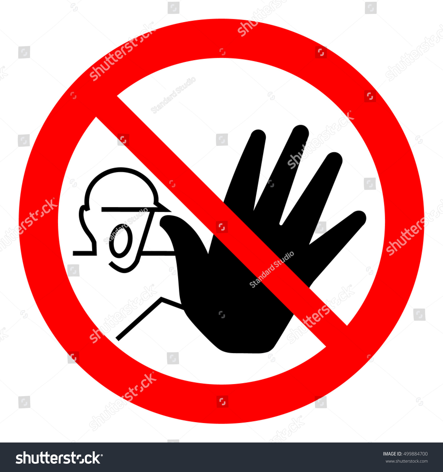1,856 Unauthorized Entry Prohibited Images, Stock Photos & Vectors ... 1,856 Unauthorized Entry Prohibited Images, Stock Photos & Vectors ...