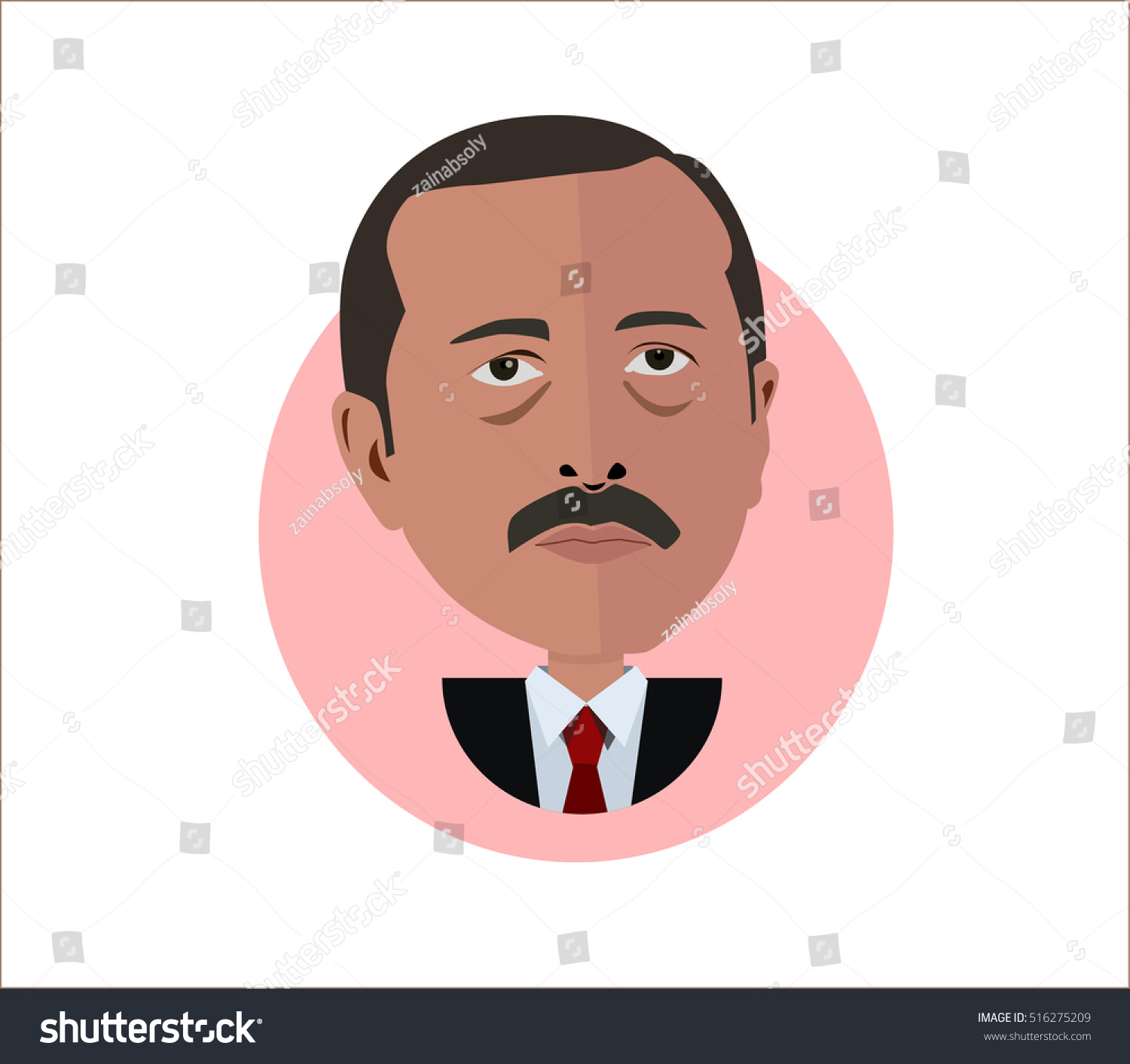 Recep Tayyip Erdogan Vector Flat Design Stock Vector (Royalty Free ... Recep Tayyip Erdogan Vector Flat Design Stock Vector (Royalty Free ...