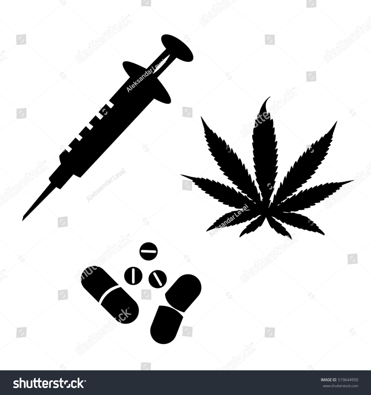 6,640 Signs drug use Images, Stock Photos & Vectors | Shutterstock 6,640 Signs drug use Images, Stock Photos & Vectors | Shutterstock
