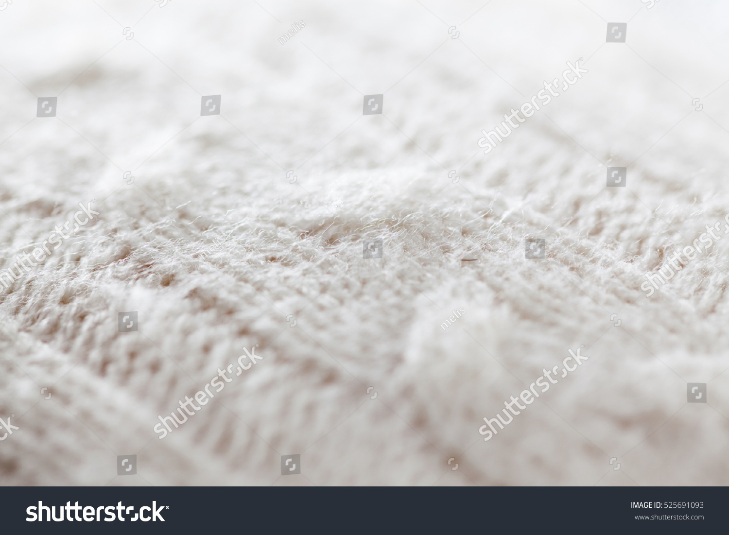 Woven Wool White Fabric Texture Stock Photo 525691093 | Shutterstock Woven Wool White Fabric Texture Stock Photo 525691093 | Shutterstock