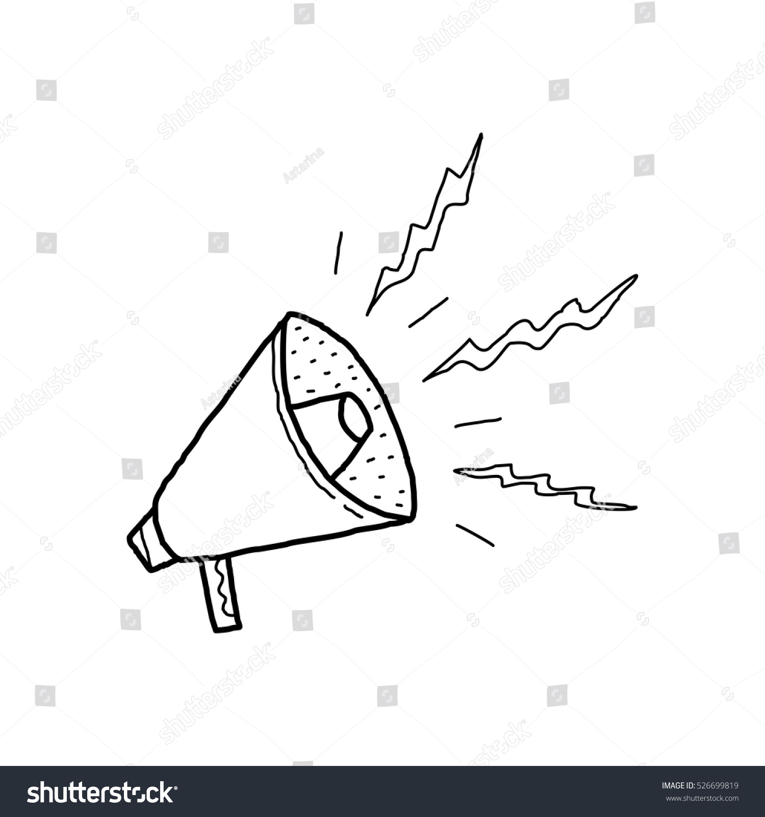 6,082 Noise doodles Stock Vectors, Images & Vector Art | Shutterstock 6,082 Noise doodles Stock Vectors, Images & Vector Art | Shutterstock