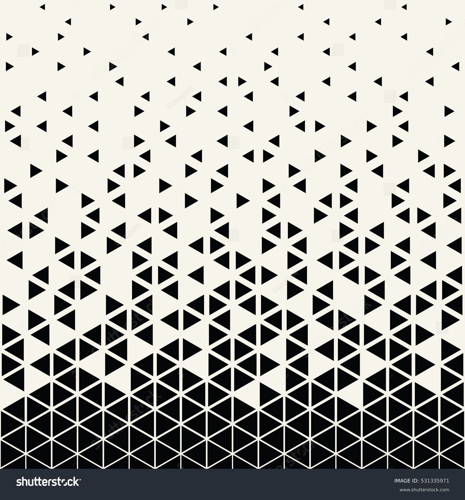 3,723,499 Geometric pattern vector texture designs textiles Images ...