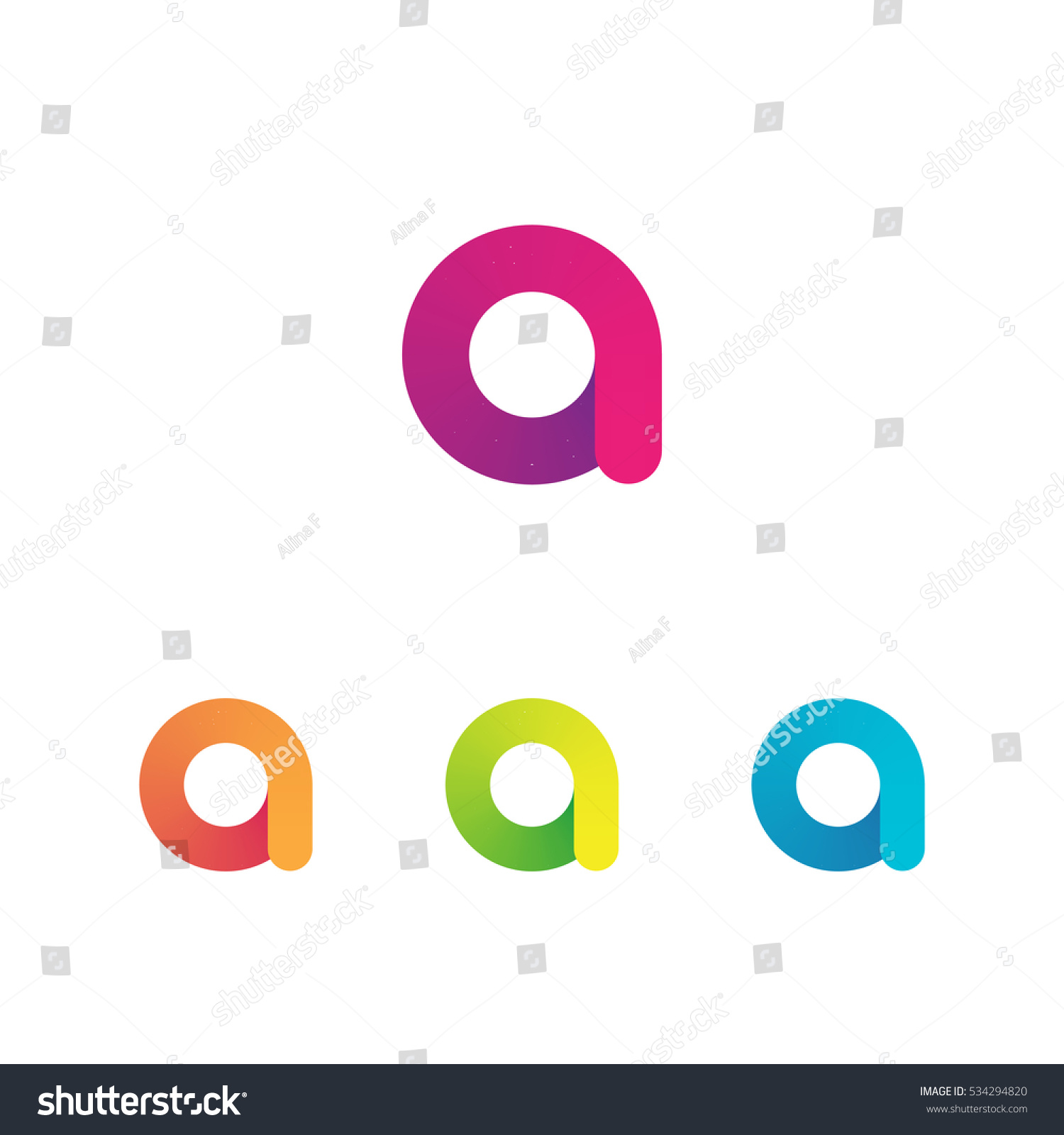 Letter Z Vector Unusual Bold Rounded Stock Vector (Royalty Free ... Letter Z Vector Unusual Bold Rounded Stock Vector (Royalty Free ...