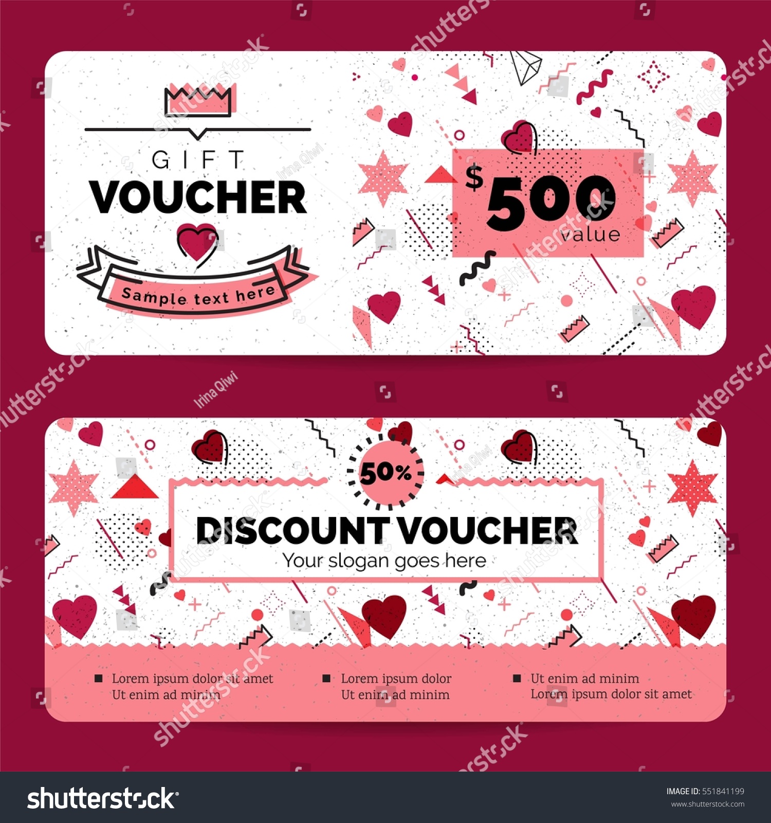 380 Free award cheque template Images, Stock Photos & Vectors ... 380 Free award cheque template Images, Stock Photos & Vectors ...