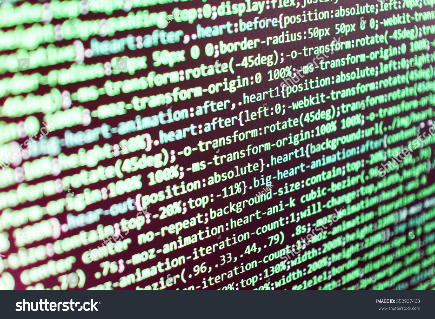 Software Development Programmer Developer Screen Binary Stock Photo ... Software Development Programmer Developer Screen Binary Stock Photo ...