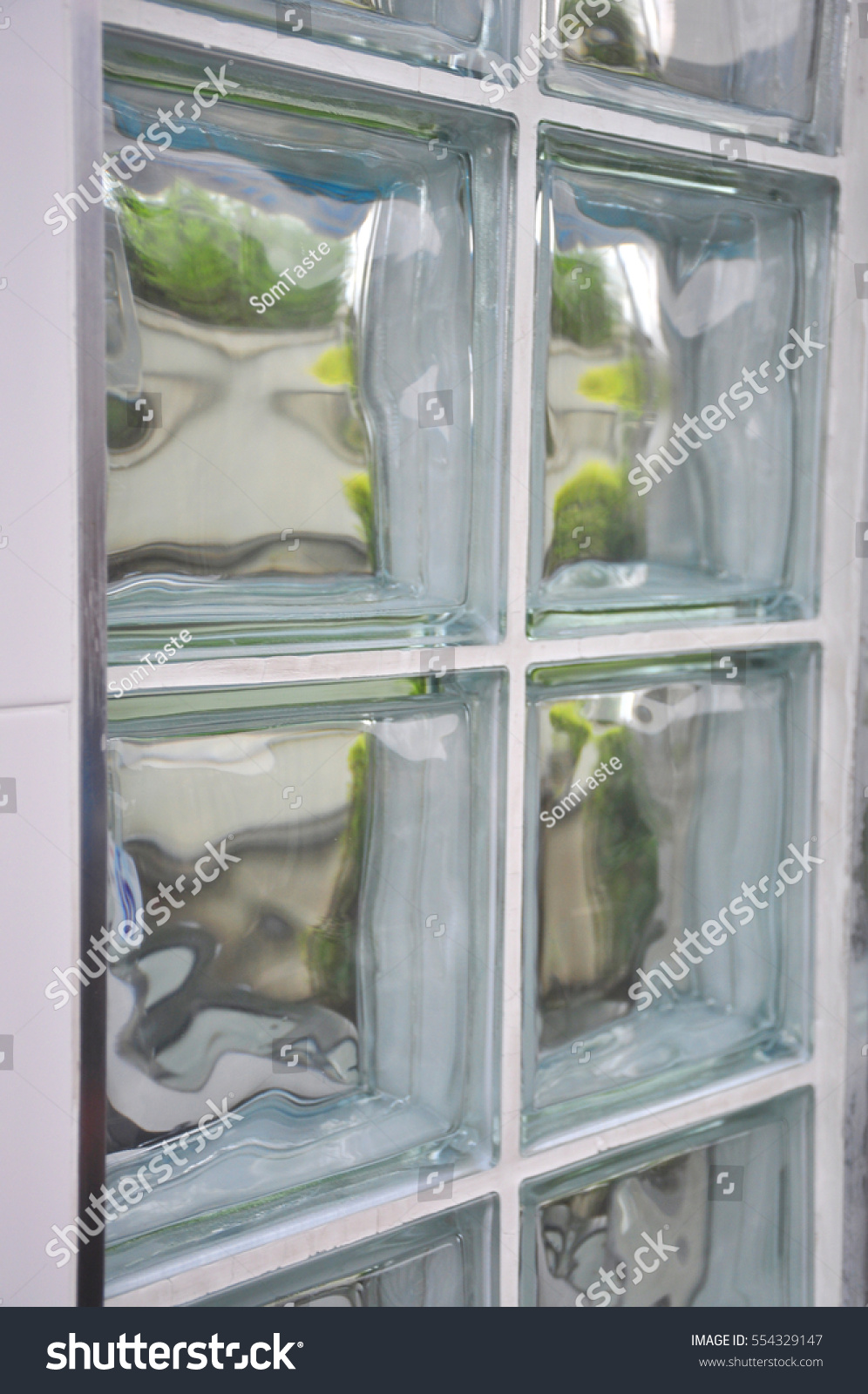 Glass Cubes Block Wall Background Stock Photo 554329147 | Shutterstock Glass Cubes Block Wall Background Stock Photo 554329147 | Shutterstock