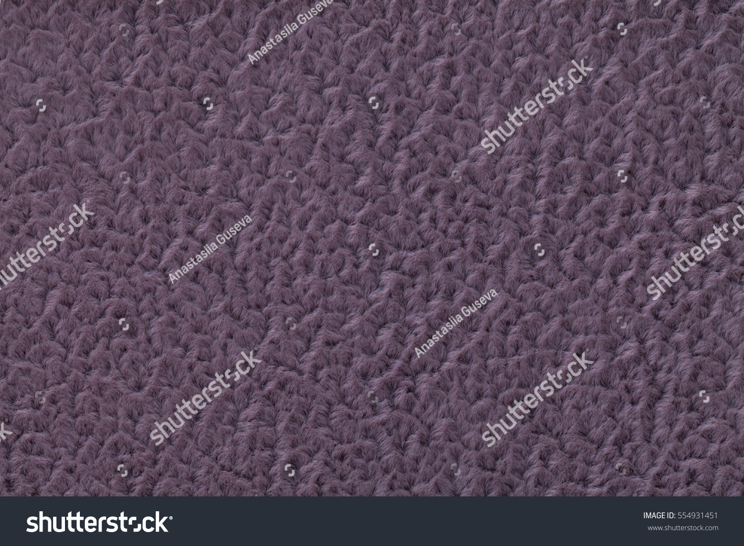 Dark Purple Fluffy Background Soft Fleecy Stock Photo 554931451 ... Dark Purple Fluffy Background Soft Fleecy Stock Photo 554931451 ...