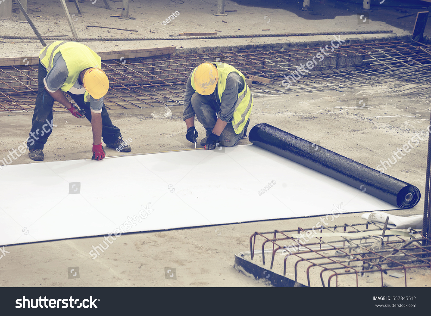 390 Water proof paper Images, Stock Photos & Vectors | Shutterstock 390 Water proof paper Images, Stock Photos & Vectors | Shutterstock