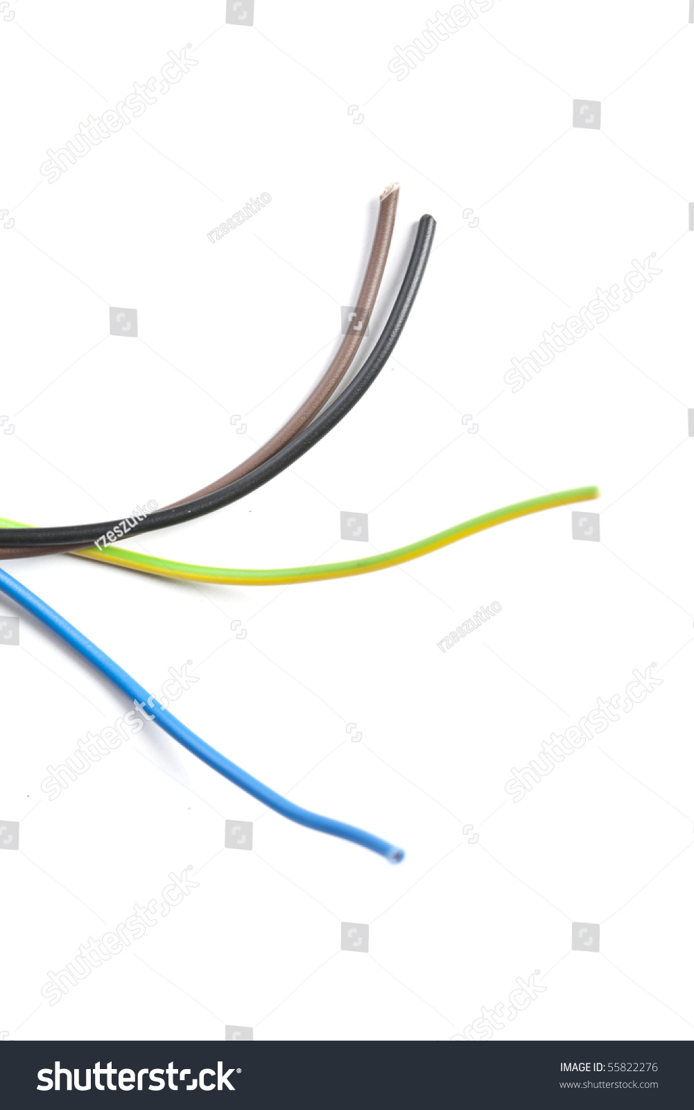 Electronic Schematic Diagram Ideal Technology Background Stock Photo ... Electronic Schematic Diagram Ideal Technology Background Stock Photo ...