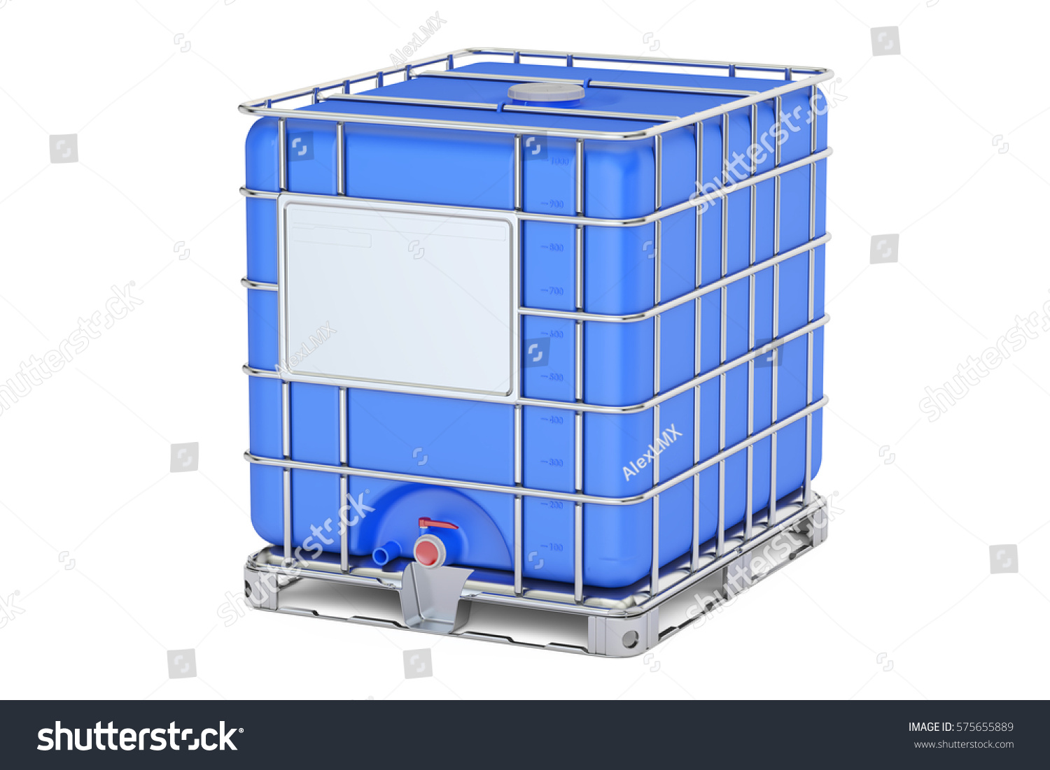 54 483 Bulk Container 이미지 스톡 사진 및 벡터 Shutterstock