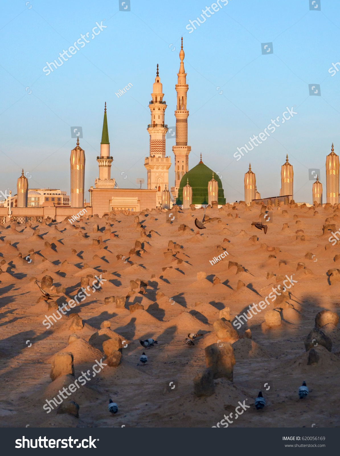 View Baqee Muslim Cemetary Masjid Mosque Stock Photo 620056169 ... View Baqee Muslim Cemetary Masjid Mosque Stock Photo 620056169 ...