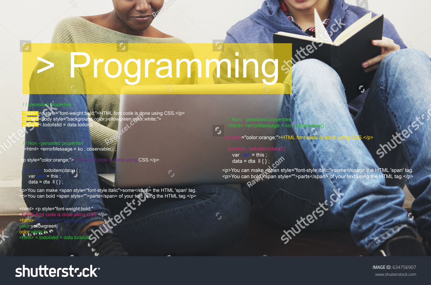 Programming Script Text Coding Word Stock Photo 634756907 | Shutterstock Programming Script Text Coding Word Stock Photo 634756907 | Shutterstock