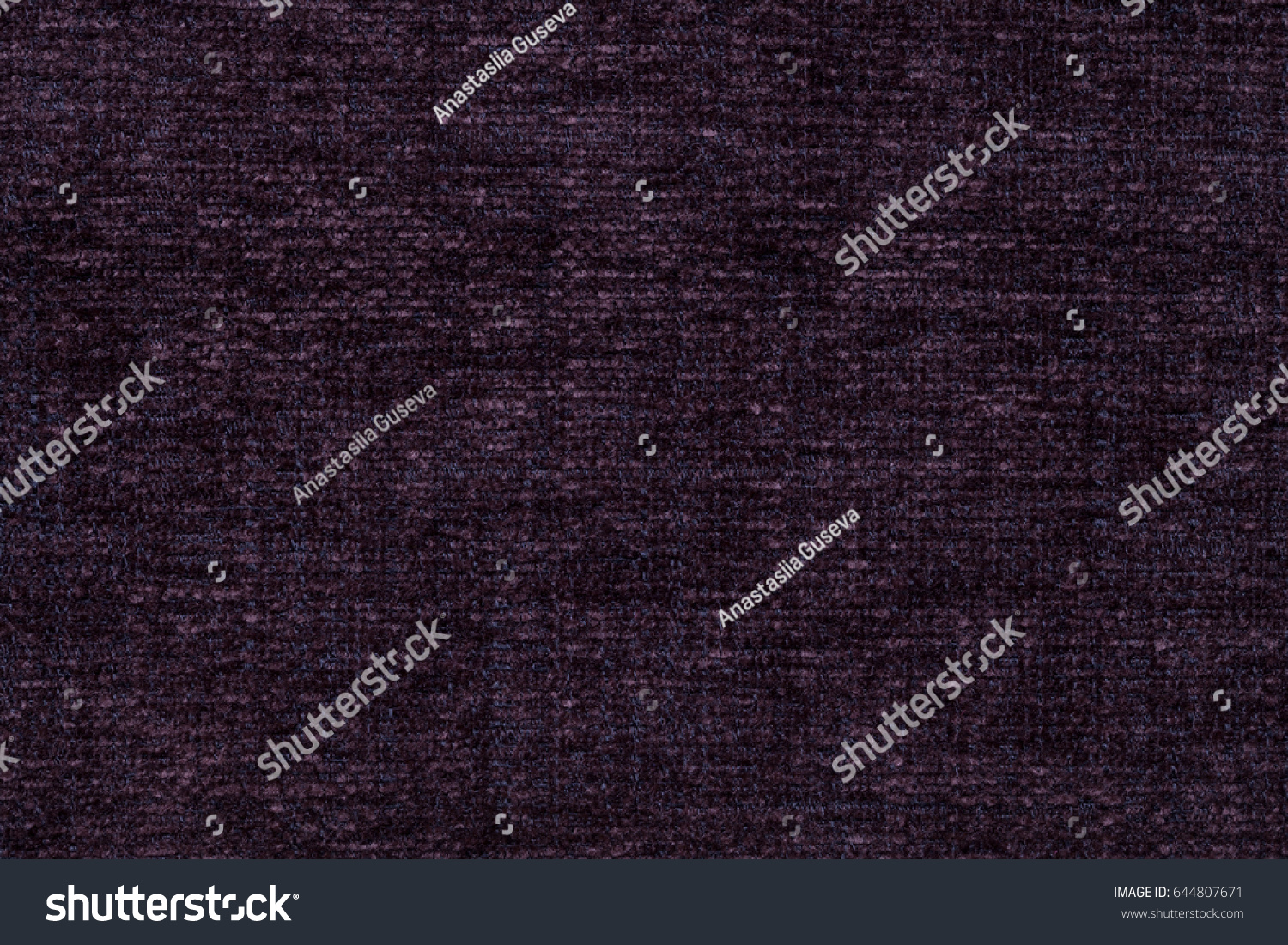 Dark Purple Fluffy Background Soft Fleecy Stock Photo 644807671 ... Dark Purple Fluffy Background Soft Fleecy Stock Photo 644807671 ...