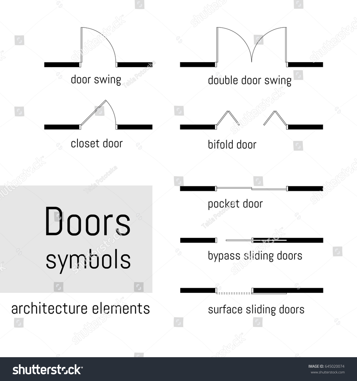 674 890 рез по запросу Door Symbols — изображения стоковые фотографии и векторная графика