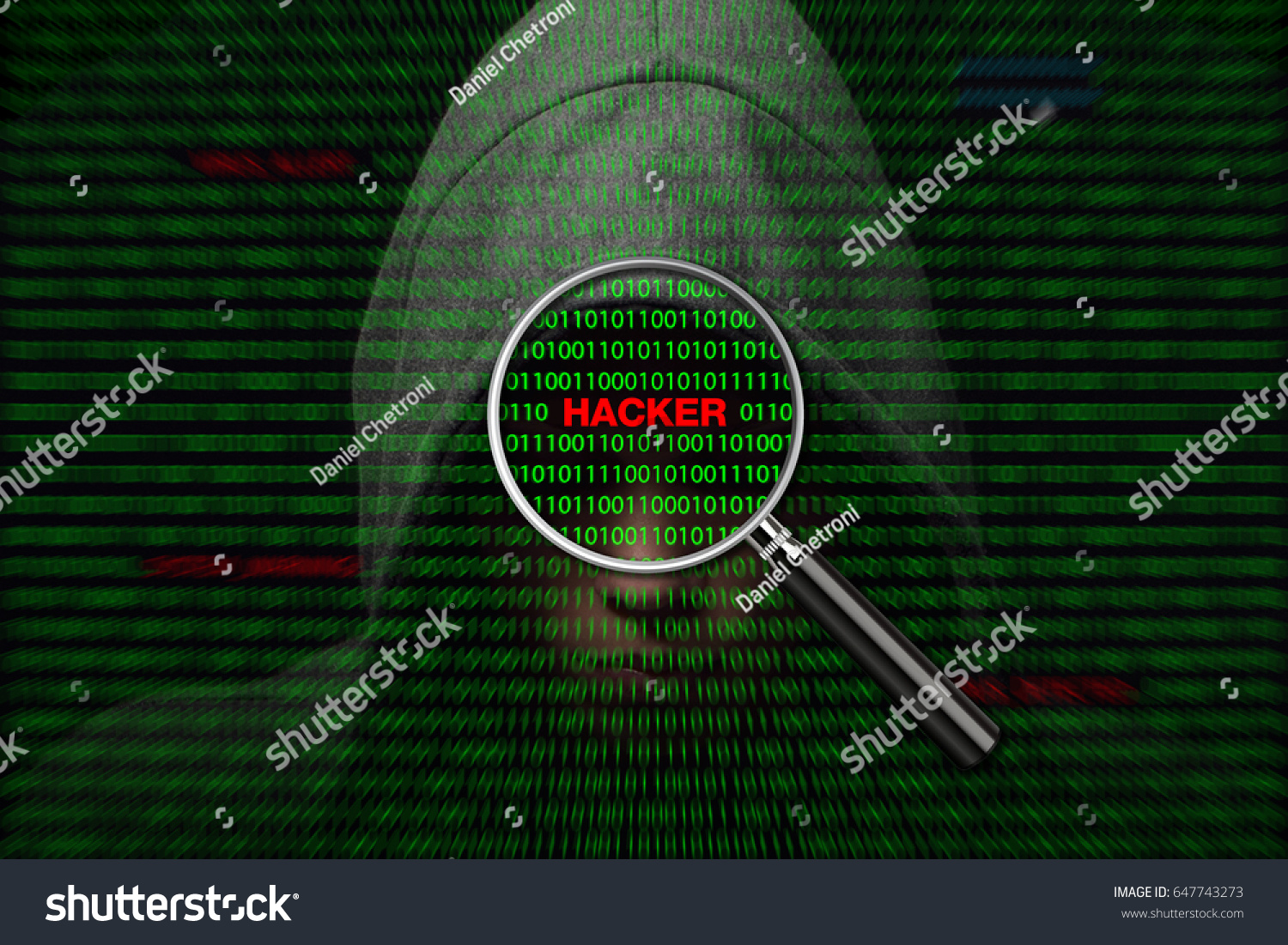 Hacker Over Screen Binary Code Hacker Stock Photo 647743273 | Shutterstock Hacker Over Screen Binary Code Hacker Stock Photo 647743273 | Shutterstock
