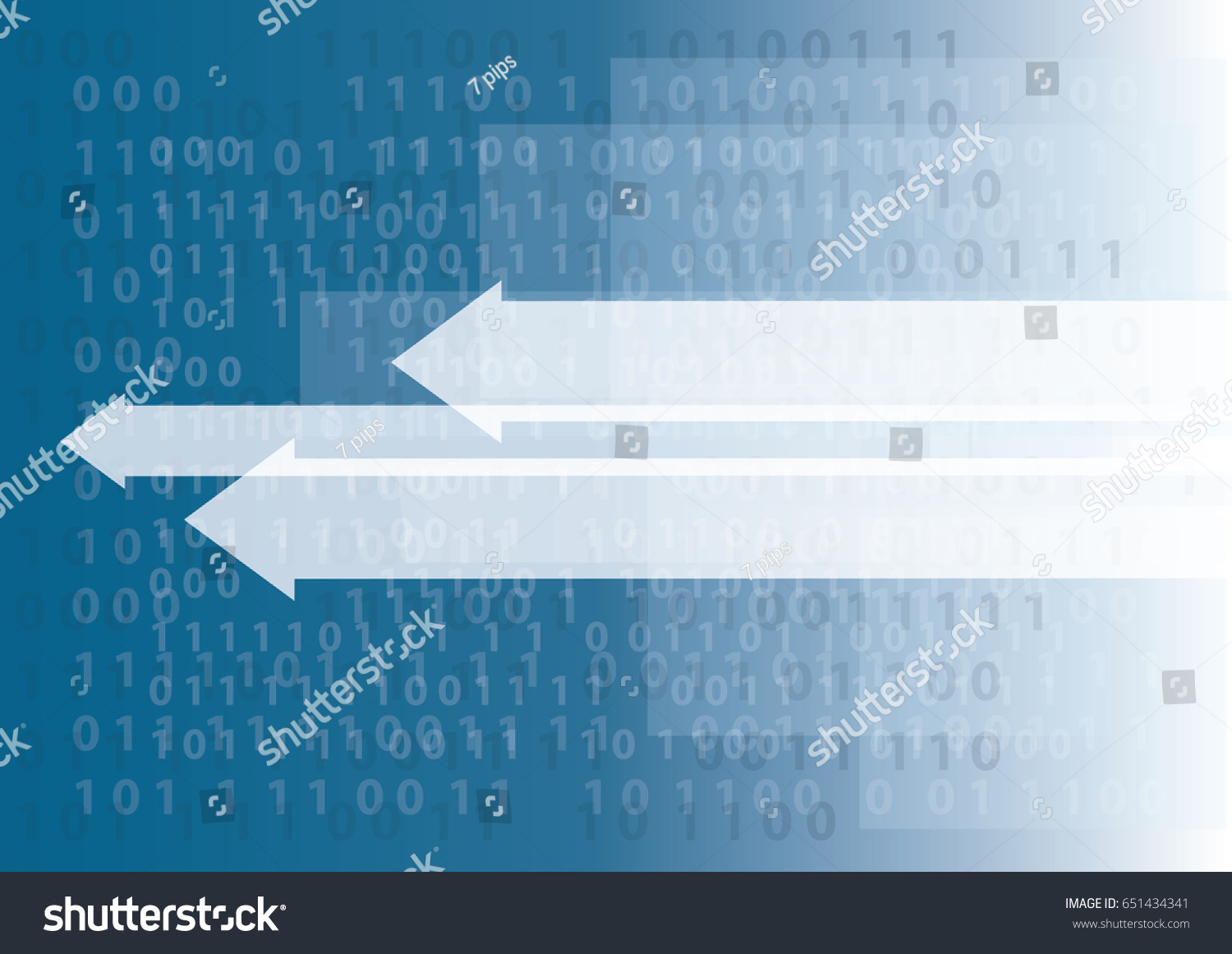 Abstract Technology Arrow Icon Computer Code Stock Vector (Royalty Free ... Abstract Technology Arrow Icon Computer Code Stock Vector (Royalty Free ...