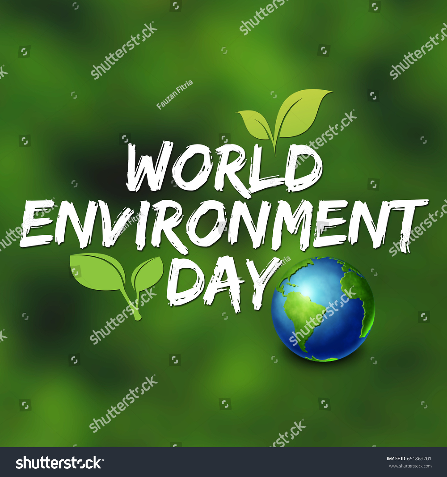 World Environment Day Illustration Wallpaper Blurred 库存插图 651869701 ... World Environment Day Illustration Wallpaper Blurred 库存插图 651869701 ...