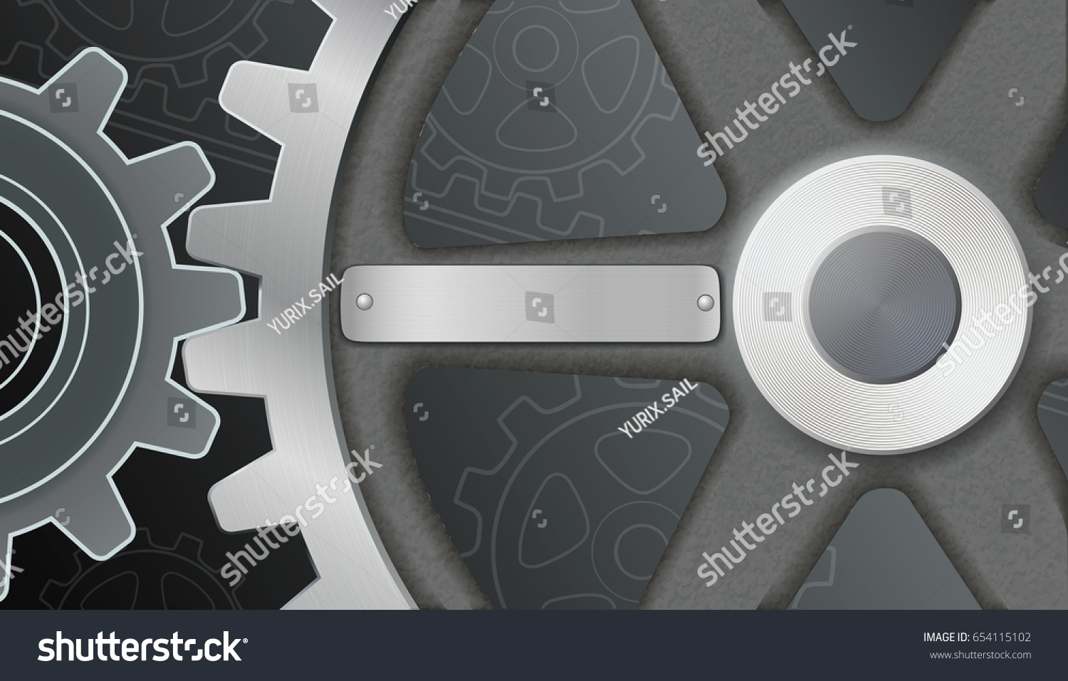 Elements Mechanism Gears Gearing Mechanical Background 库存矢量图(免版税 ... Elements Mechanism Gears Gearing Mechanical Background 库存矢量图(免版税 ...