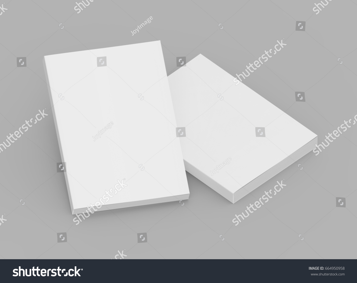 Two Blank Right Tilt 3d Rendering Stock Illustration 664950958 ... Two Blank Right Tilt 3d Rendering Stock Illustration 664950958 ...