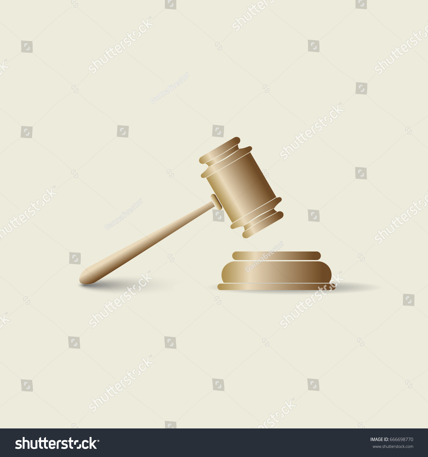 Judging Auction Hammer Stock Vector (Royalty Free) 666698770 | Shutterstock Judging Auction Hammer Stock Vector (Royalty Free) 666698770 | Shutterstock