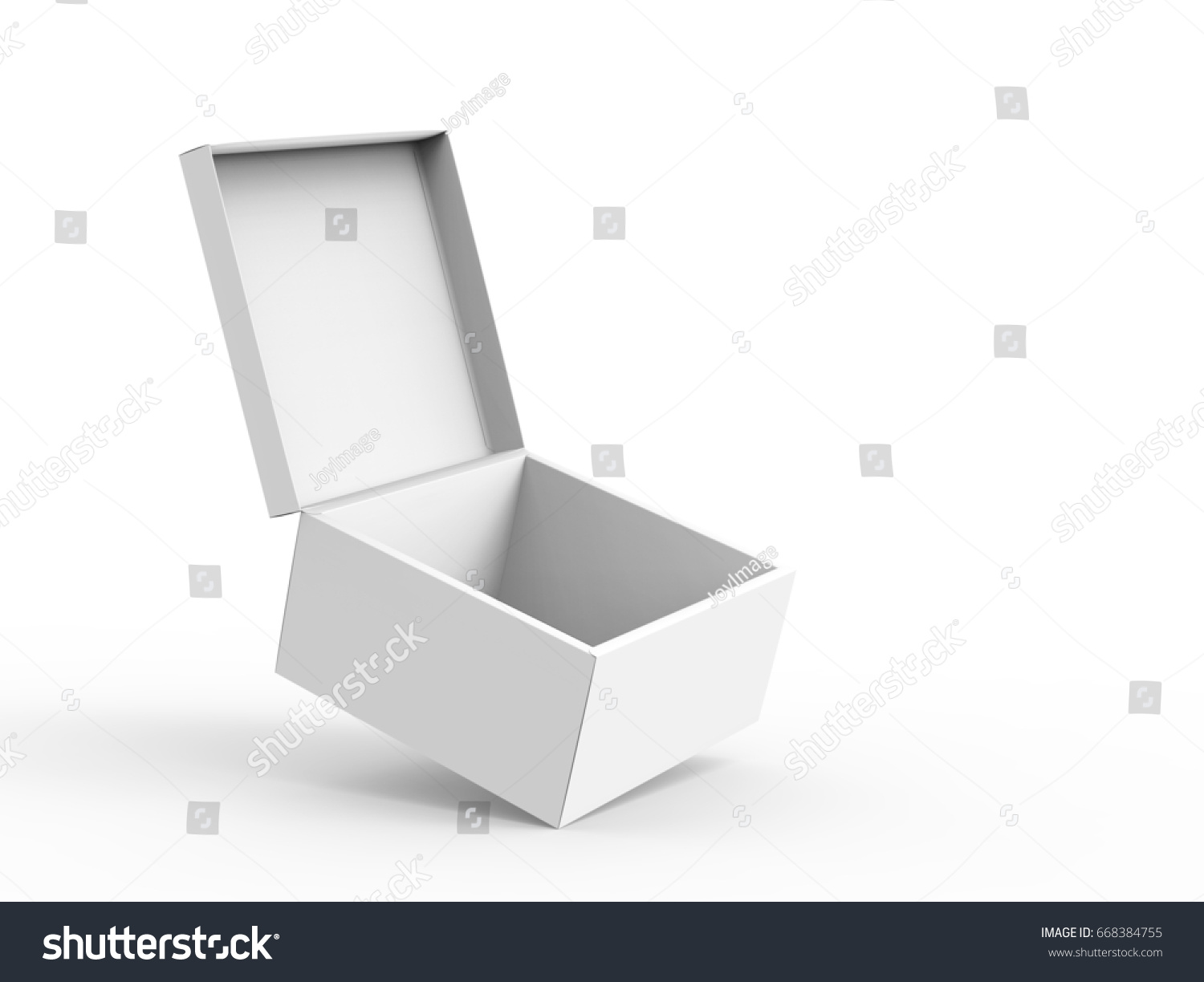 Blank Right Tilt 3d Rendering Open Stock Illustration 668384755 ... Blank Right Tilt 3d Rendering Open Stock Illustration 668384755 ...