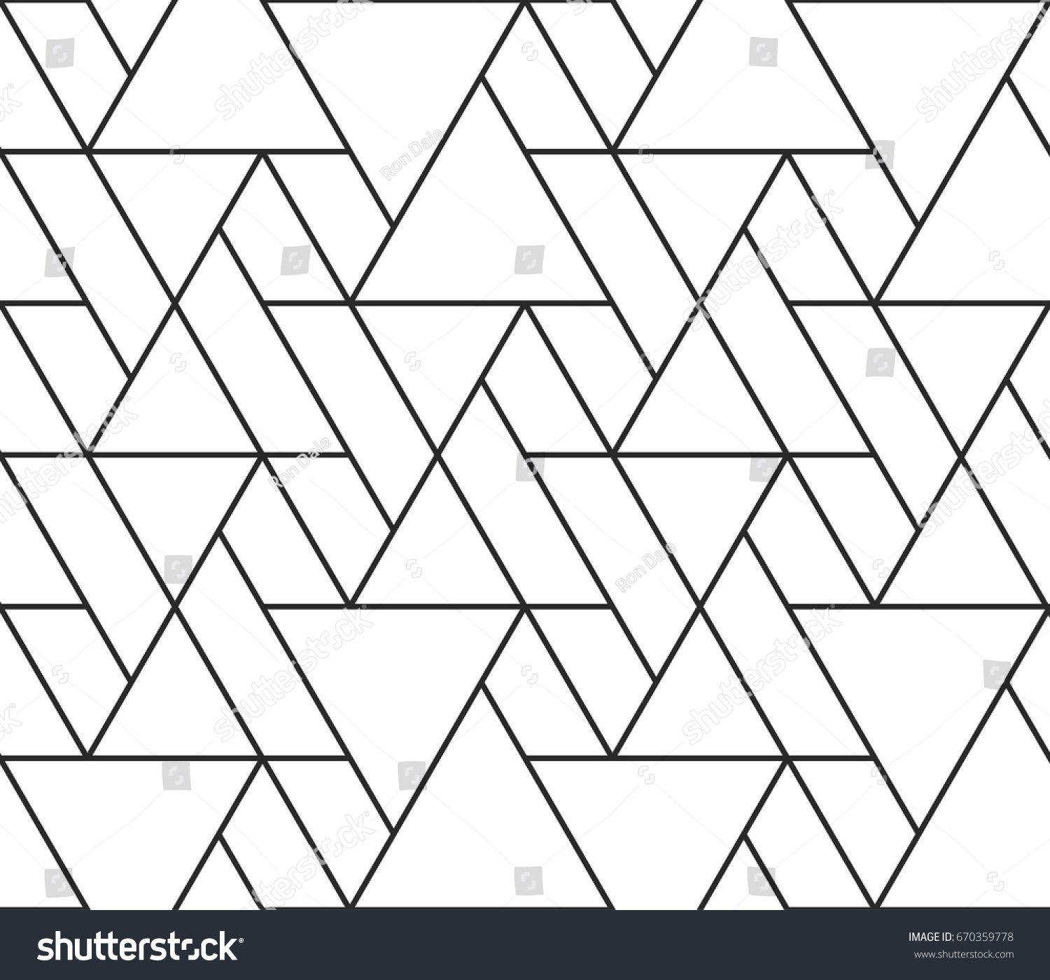 1,963,534 imágenes de Triangular - Imágenes, fotos y vectores de stock ...