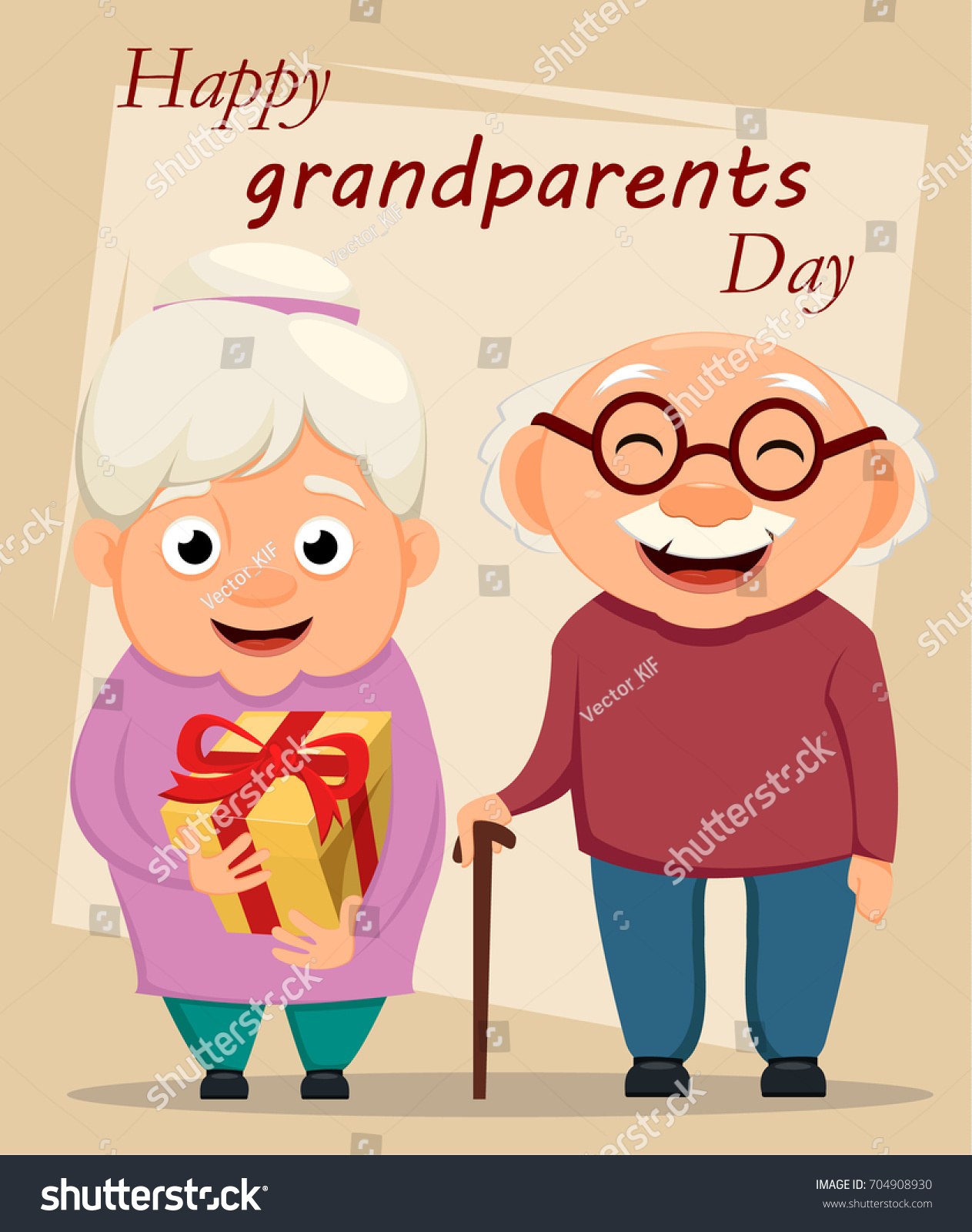 2842件の「grandpa Clip Art」の画像、写真素材、ベクター画像 Shutterstock