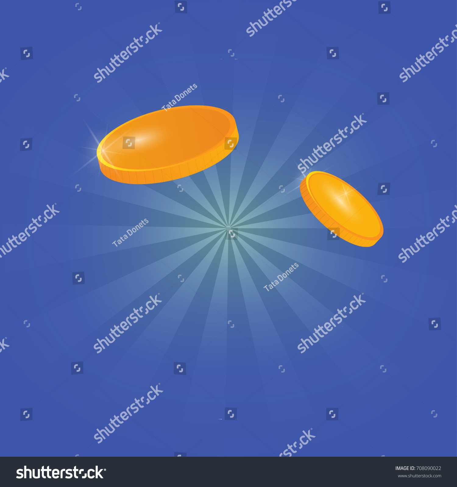 Lucky Draw Vector Illustration Template Lucky Stock Vector (Royalty ... Lucky Draw Vector Illustration Template Lucky Stock Vector (Royalty ...