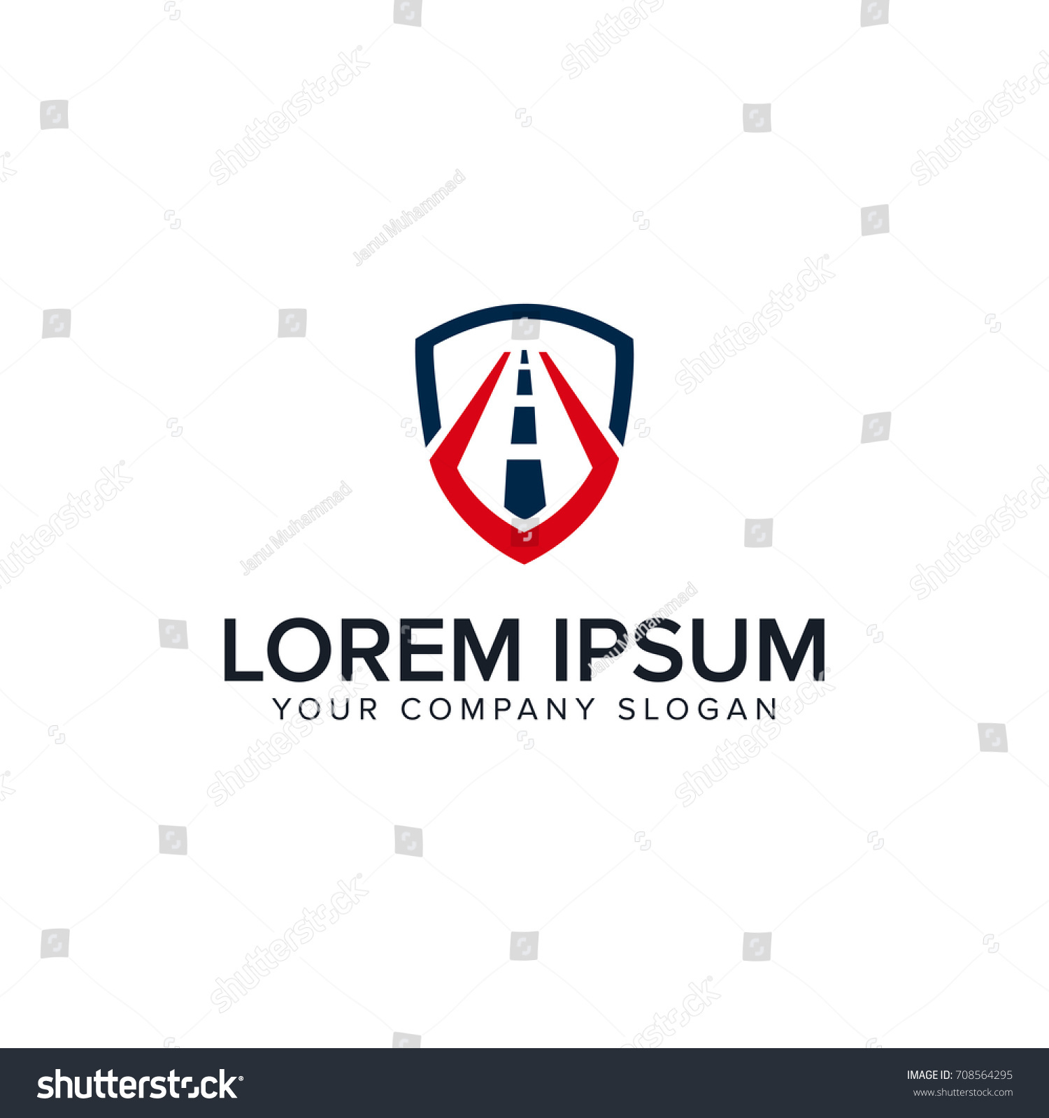 3 119 Safe Driving Logo Images Stock Photos Vectors Shutterstock