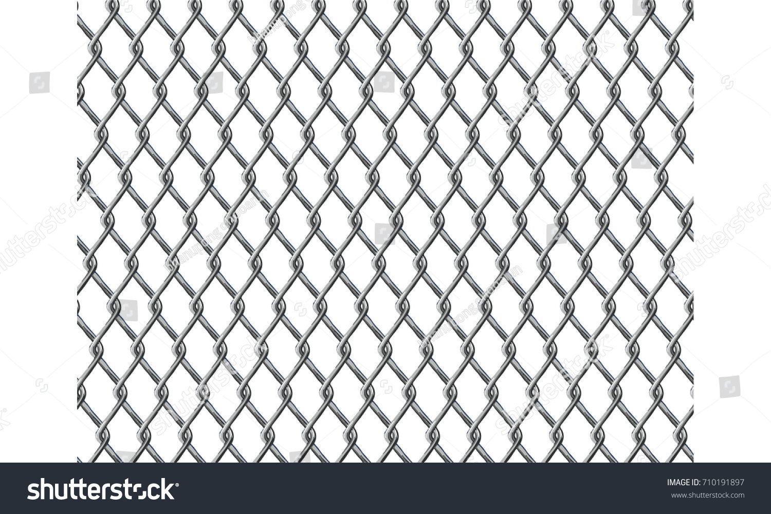 Net Pattern Vector Stock Vector (Royalty Free) 710191897 | Shutterstock