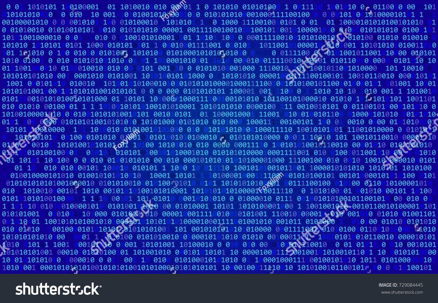 Binary Programming Code Digital Technology Background Stock Vector ... Binary Programming Code Digital Technology Background Stock Vector ...