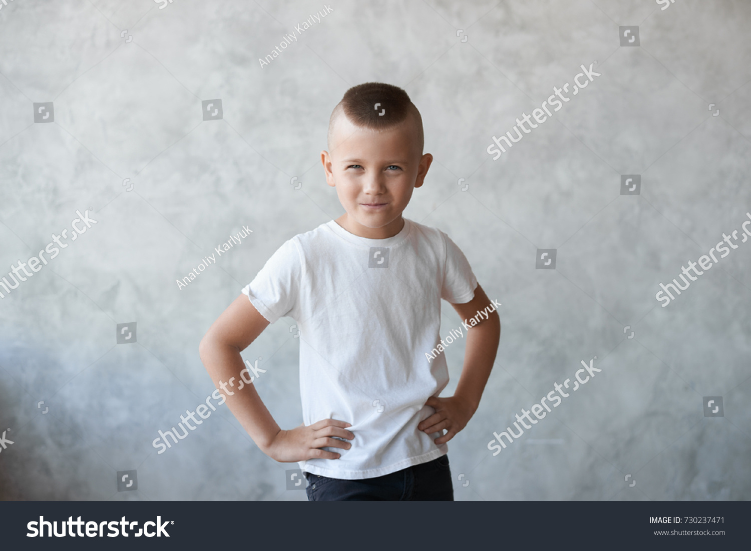 45 Bad Dressed People Pictures Images, Stock Photos & Vectors ... 45 Bad Dressed People Pictures Images, Stock Photos & Vectors ...