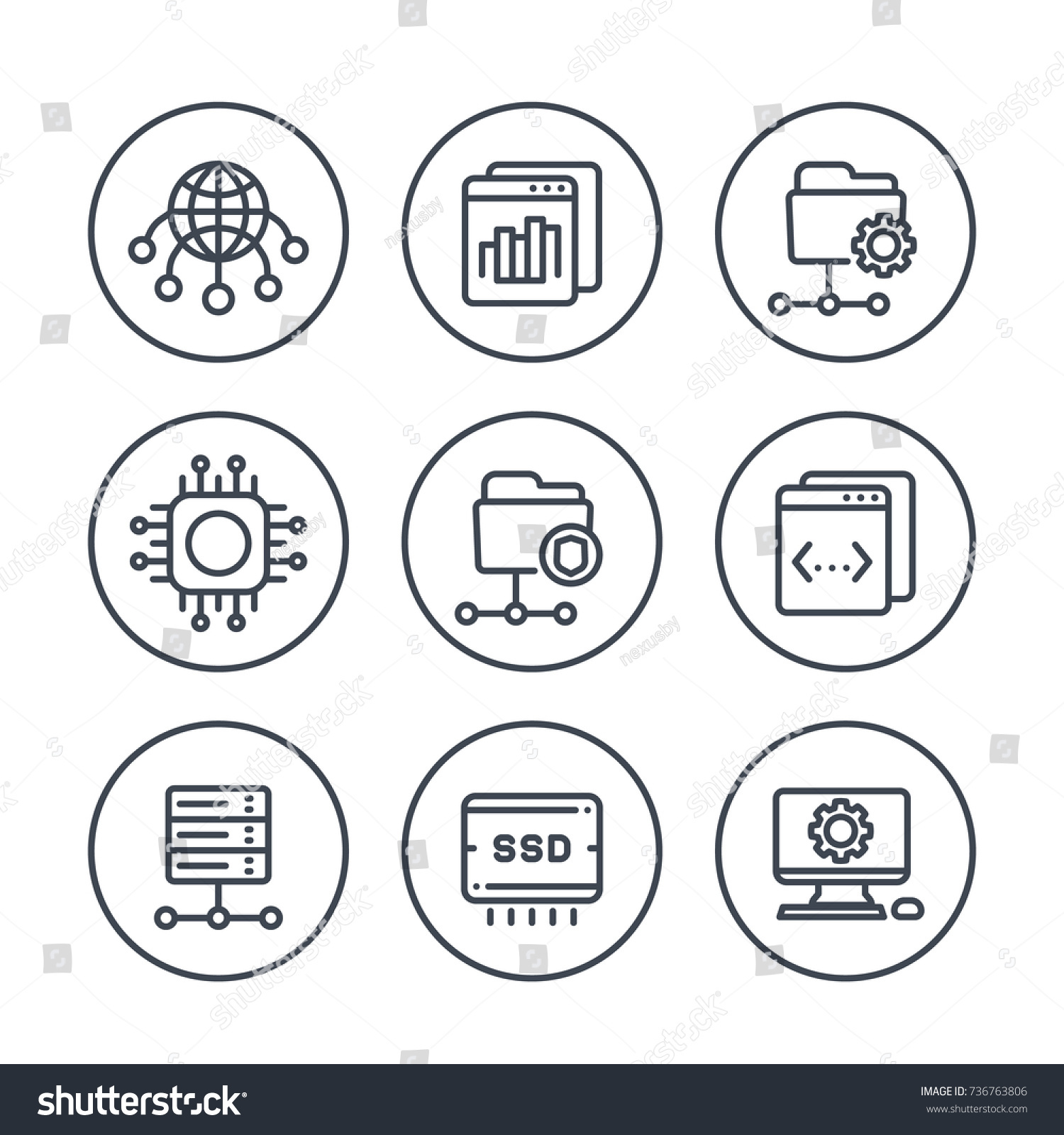 3 System Proxy Setting Images, Stock Photos & Vectors | Shutterstock 3 System Proxy Setting Images, Stock Photos & Vectors | Shutterstock