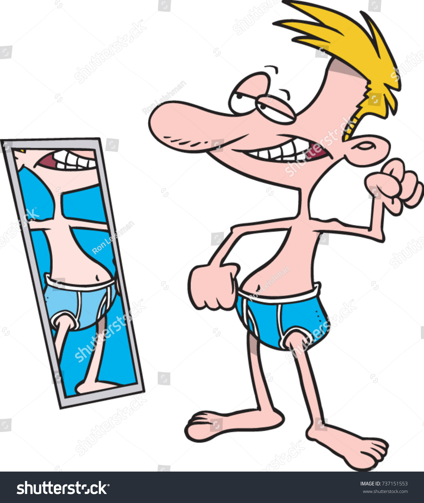 967 Puberty Cartoon Görseli Stok Fotoğraflar Ve Vektörler Shutterstock
