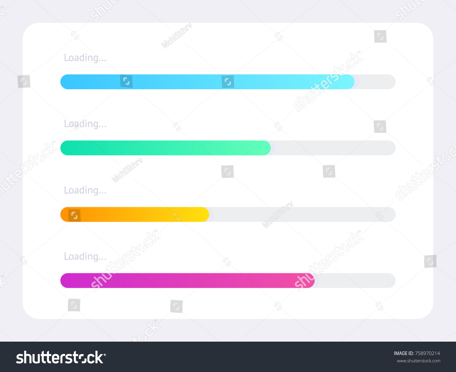 7,908 imágenes de Complete bar - Imágenes, fotos y vectores de stock ...