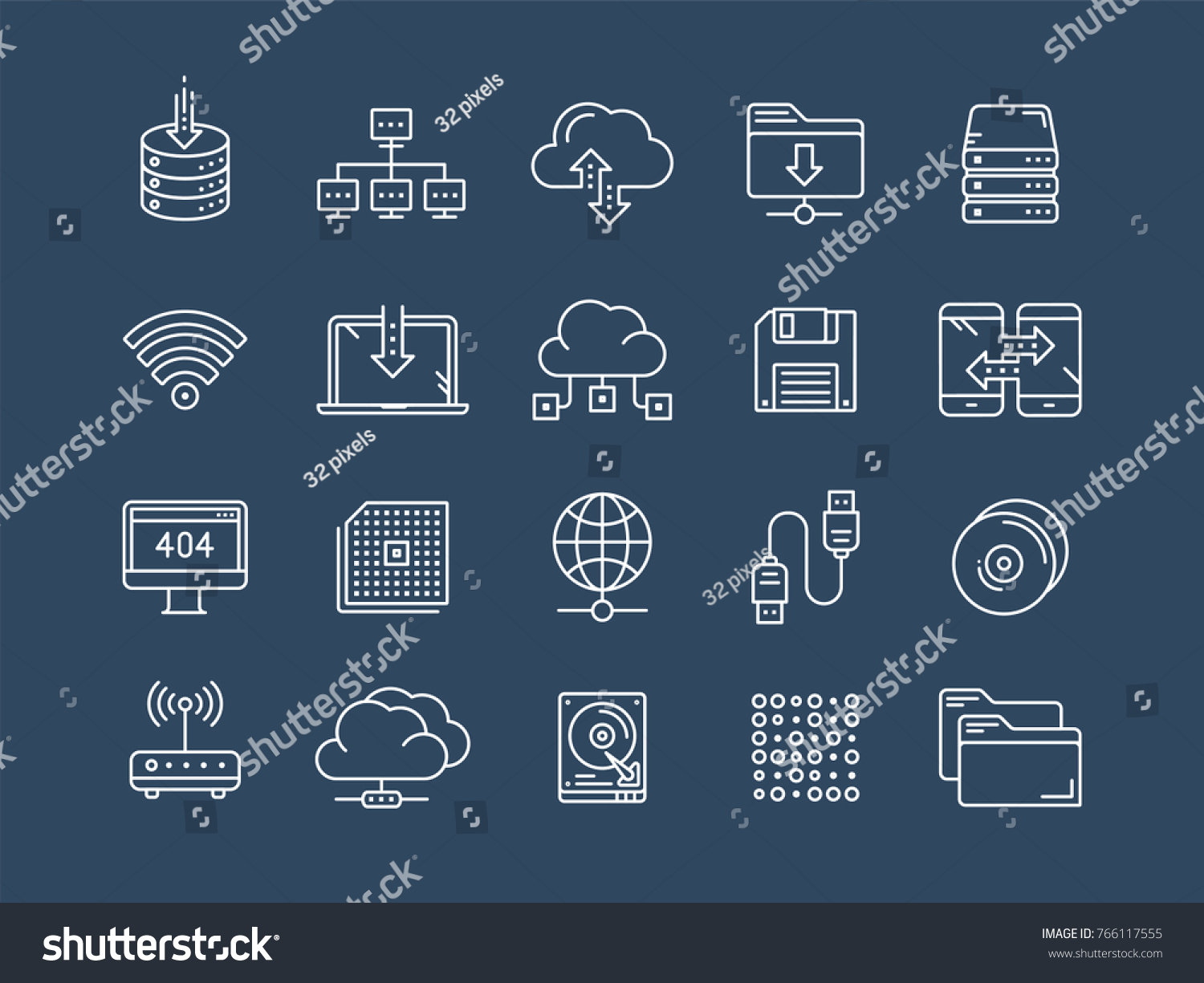 12,861 imágenes de Information console - Imágenes, fotos y vectores de ...