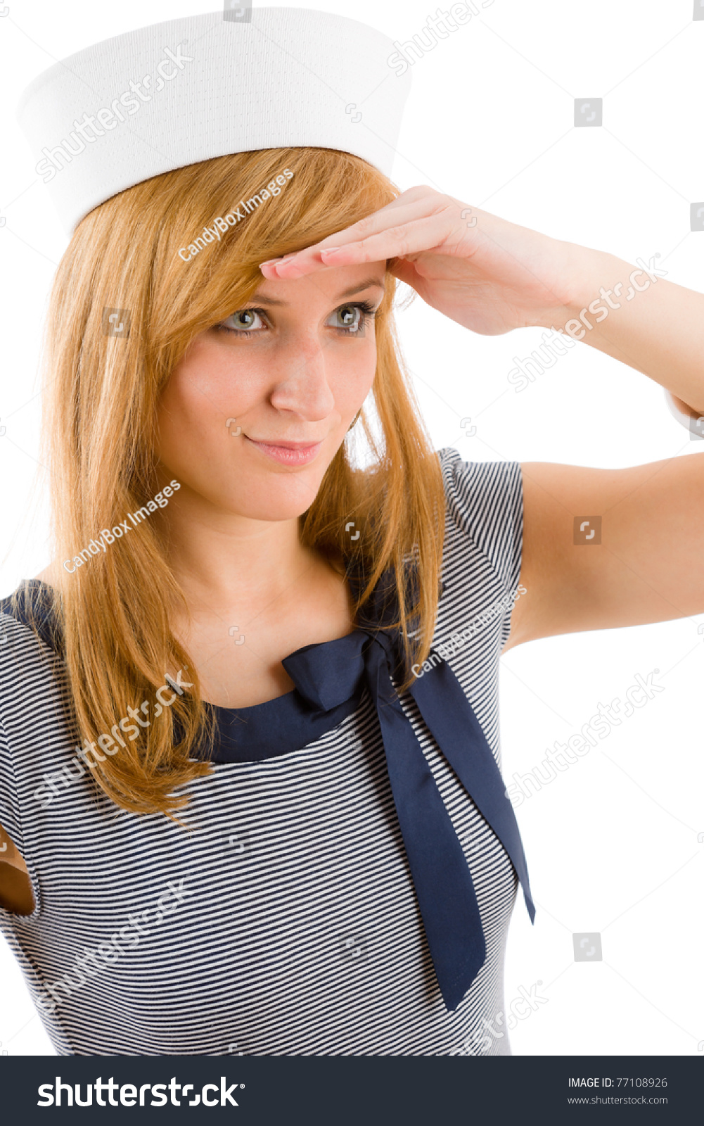 Young Marine Woman Saluting Navy Outfit Stock Photo 77108926 | Shutterstock Young Marine Woman Saluting Navy Outfit Stock Photo 77108926 | Shutterstock