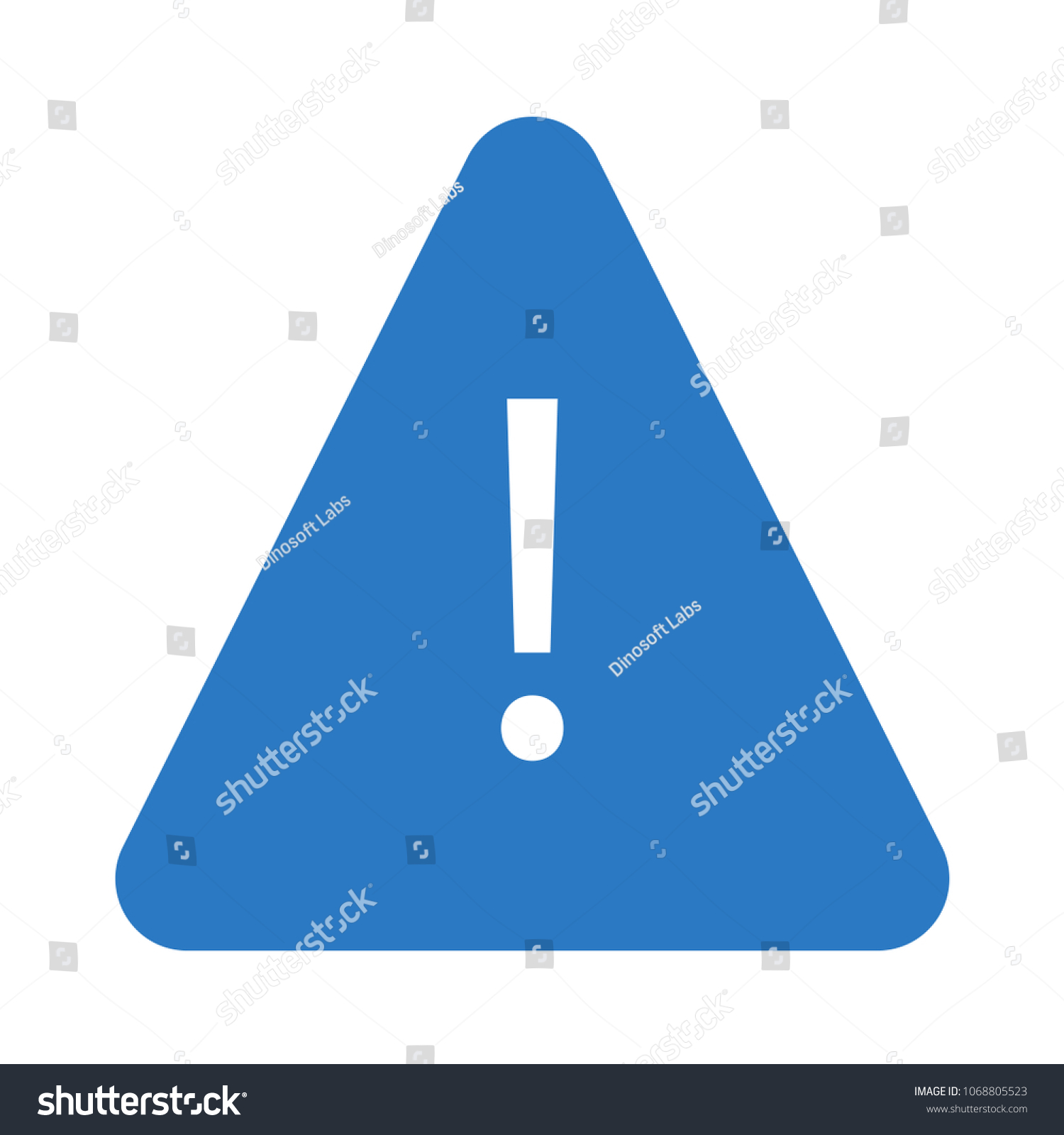 error warning alert - Royalty Free Stock Vector 1068805523 - Avopix.com error warning alert - Royalty Free Stock Vector 1068805523 - Avopix.com