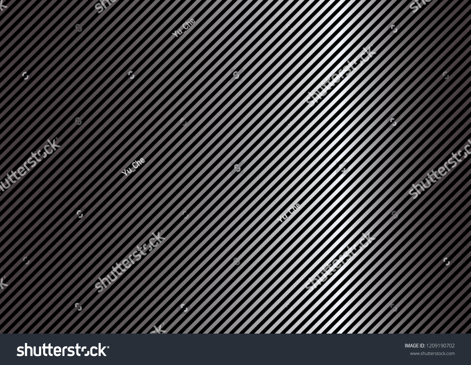 Screen with diagonal lines, background with - Royalty Free Stock Vector ...