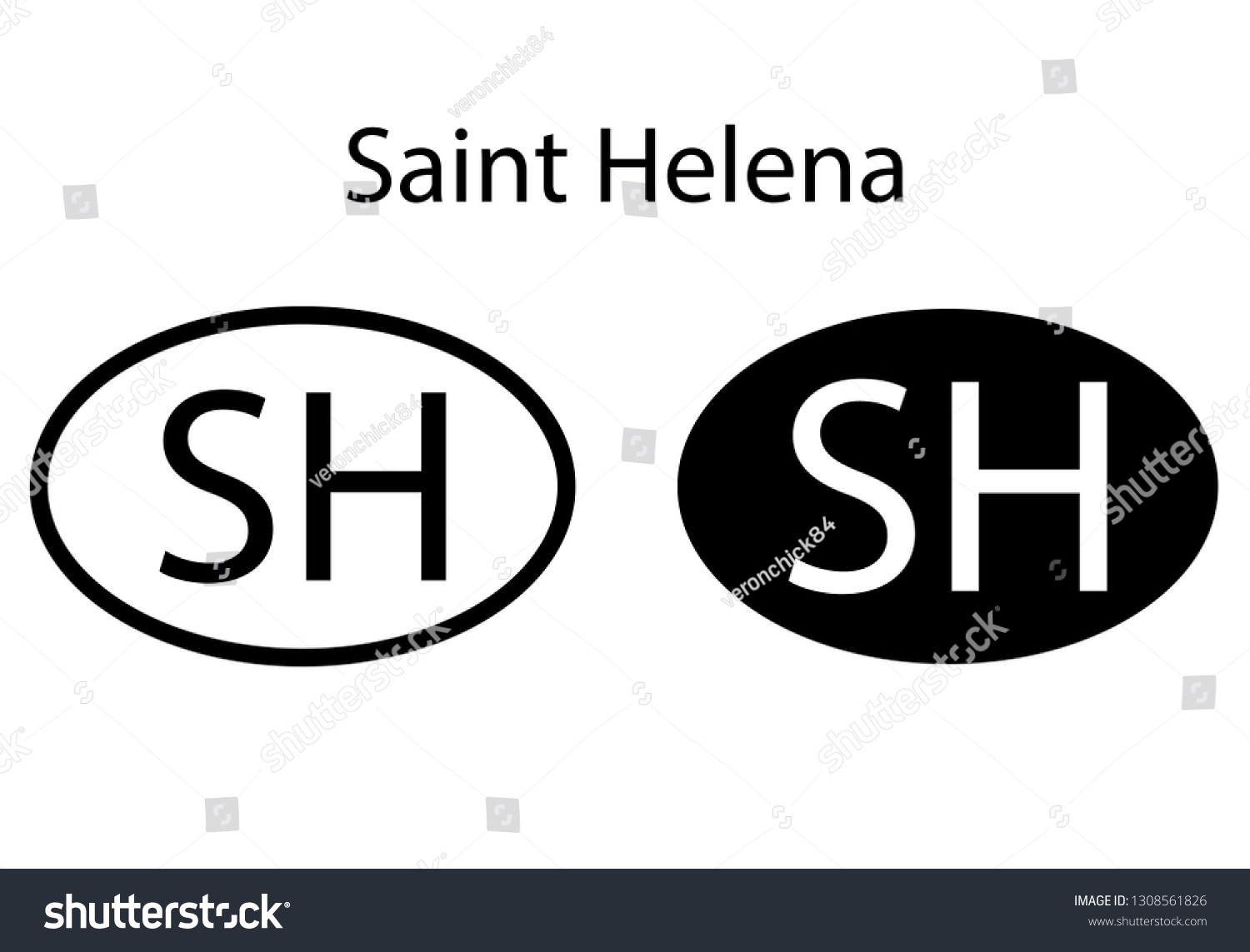 England Country Code Icon Iso Code Country Royalty Free Stock Vector England Country Code Icon Iso Code Country Royalty Free Stock Vector