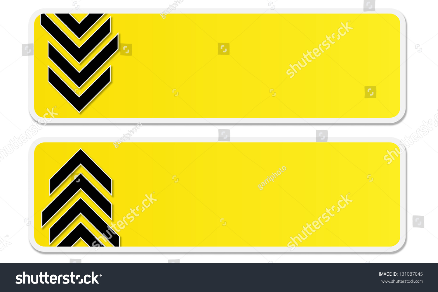 Text Box With Arrow Royalty Free Stock Vector 131087045 Avopix text-box-with-arrow-royalty-free-stock-vector-131087045-avopix