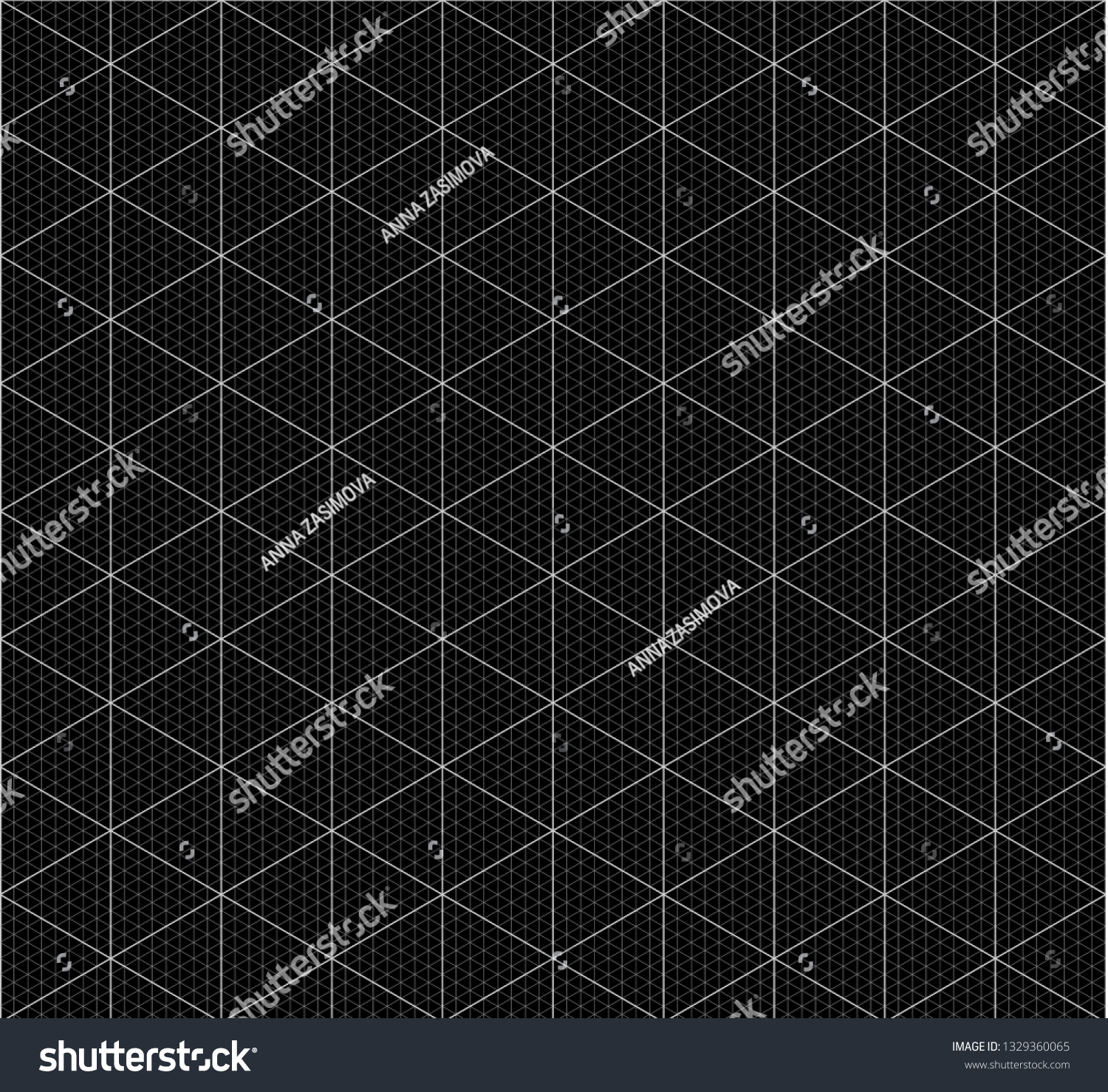 Isometric graph paper background. Measured grid. - Royalty Free Stock ... Isometric graph paper background. Measured grid. - Royalty Free Stock ...